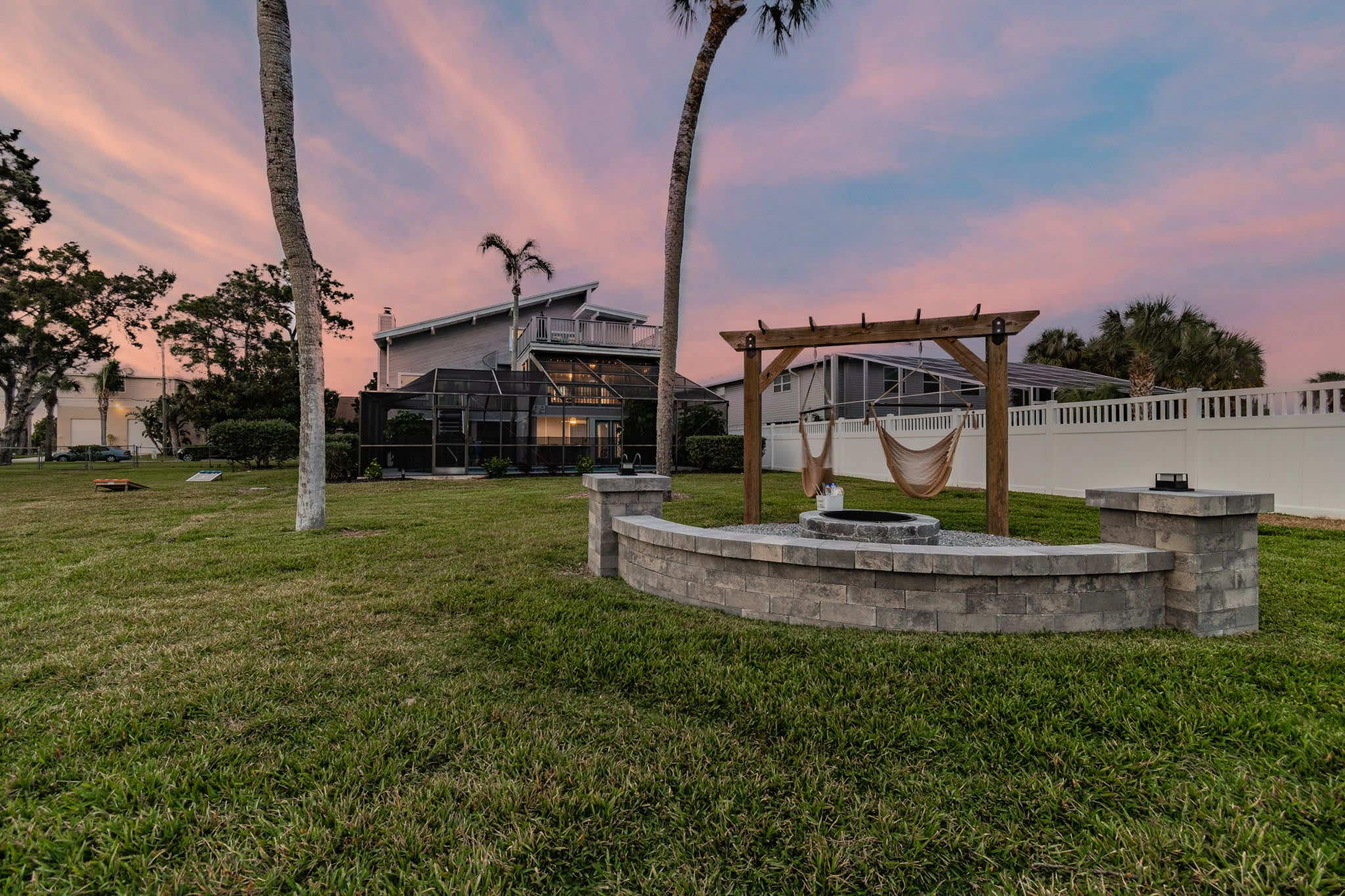 Home - Hernando Hideaway